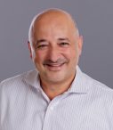 Stewart Smith | Attorneys at Law
