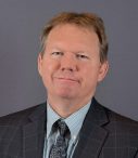 Stewart Smith | Attorneys at Law
