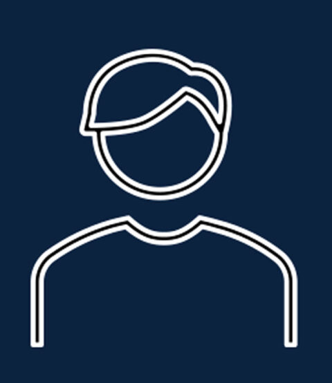 Stewart Smith | Attorneys at Law