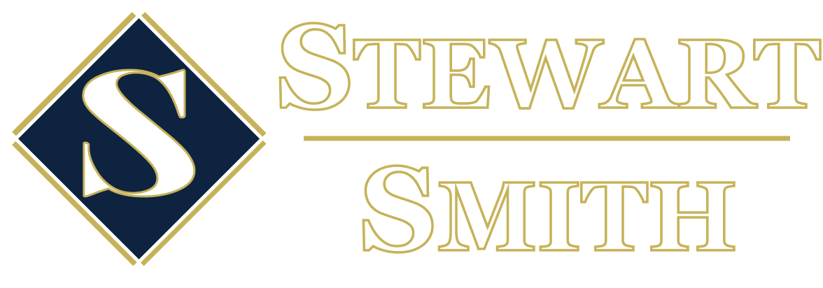 Stewart Smith | Attorneys at Law